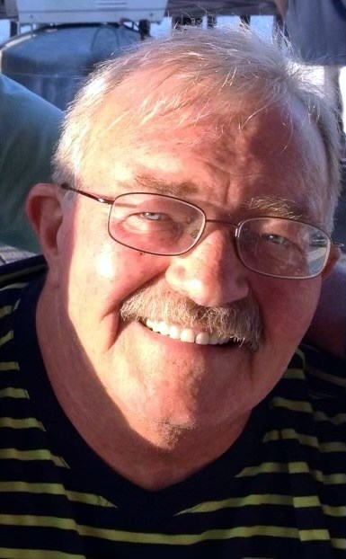 Steve Boozer Obituary - Lexington, SC
