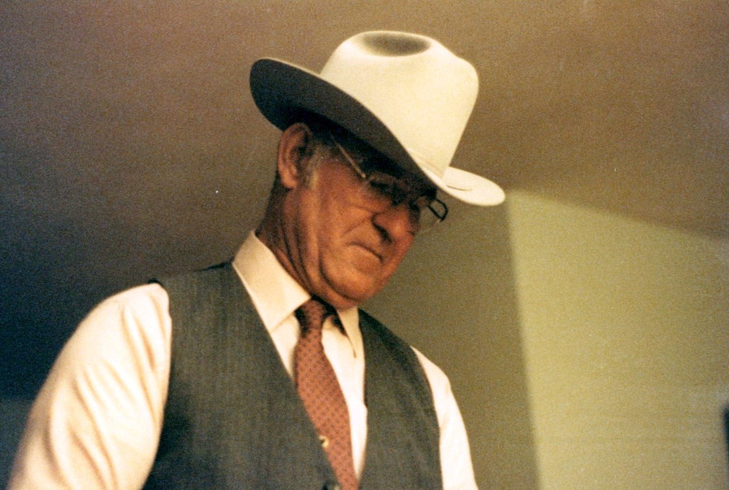 Carl Roy Gallagher Obituary - Fort Myers, FL