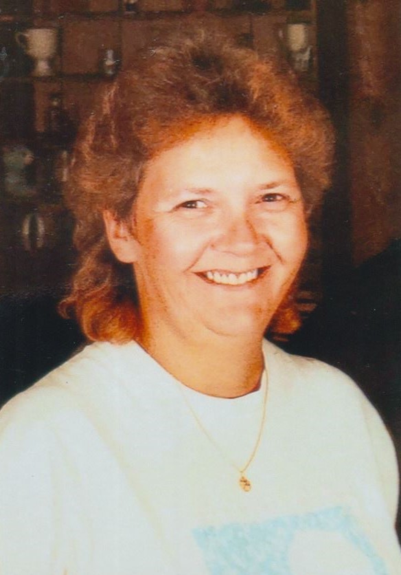 Sandra Shires Belcher Obituary - Houston, TX