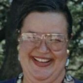 Jeaneane Enke Obituary - San Antonio, TX