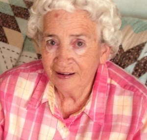 Rose Whitley Obituary - Pueblo, CO