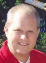 Thomas Gheen Obituary - Springfield, IL