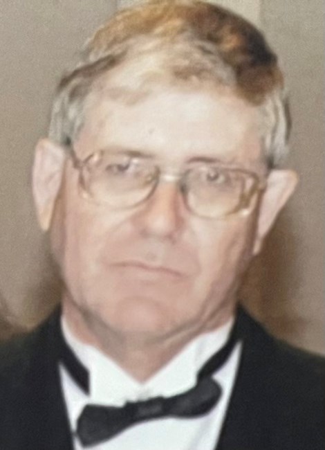 Mark Kriewald Obituary - San Antonio, TX