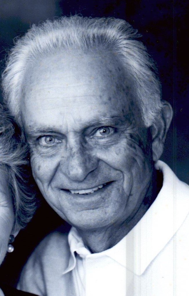 Billy Stone Obituary - Corinth, MS