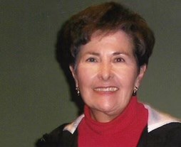 Catherine Politz Obituary - Baton Rouge, LA