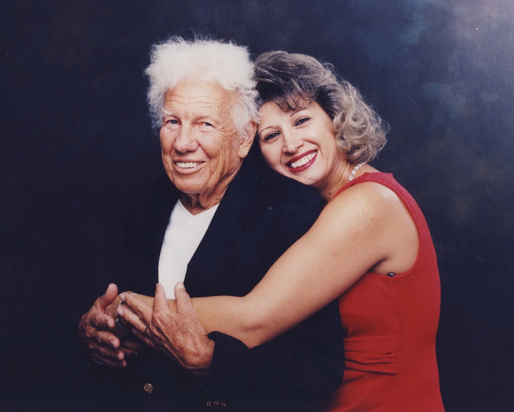 Philip Isely Obituary - Wheat Ridge, CO