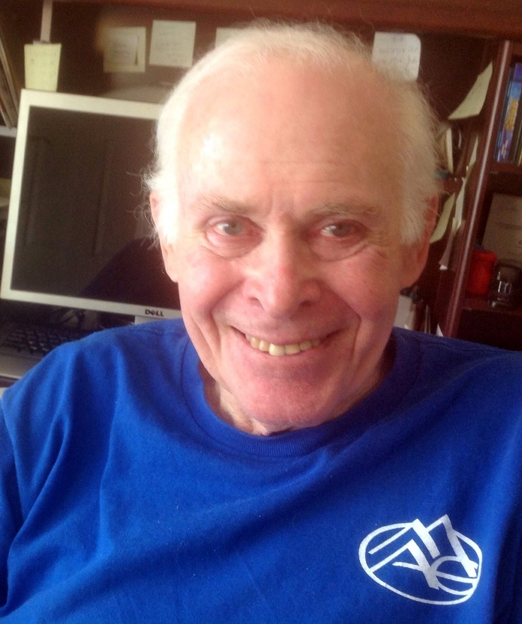 Arthur Levine Obituary - Sacramento, CA