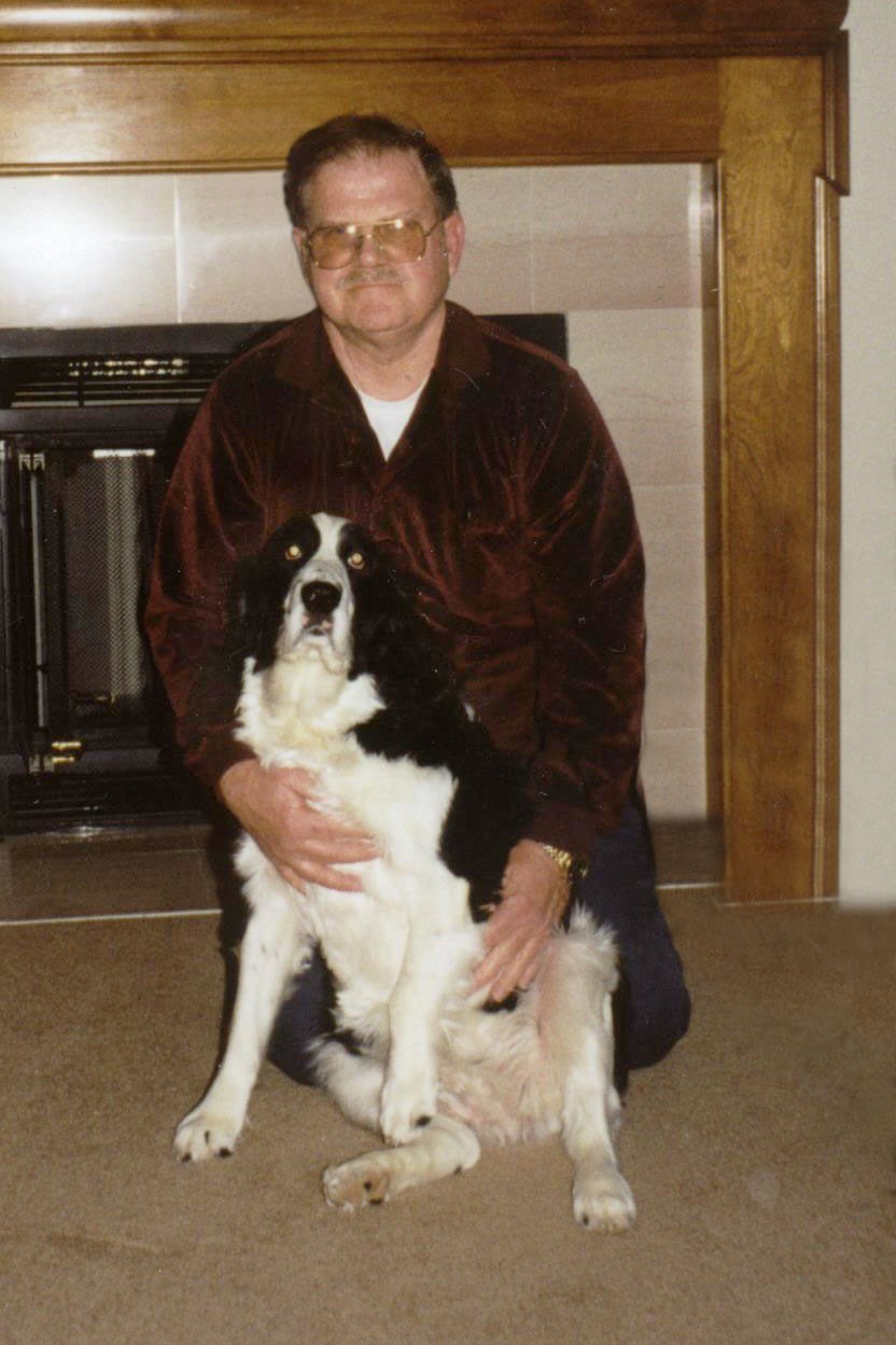 Alexander Layton Obituary - Spokane, WA