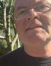 Robert Findlay Obituary - Peterborough, ON