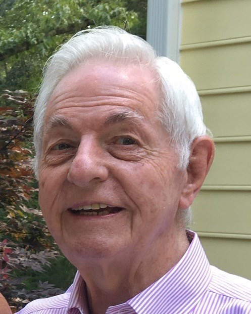 Herbert Riley Obituary - Houston, TX