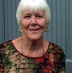 Find Obituaries & Funeral Services | Dignity Memorial