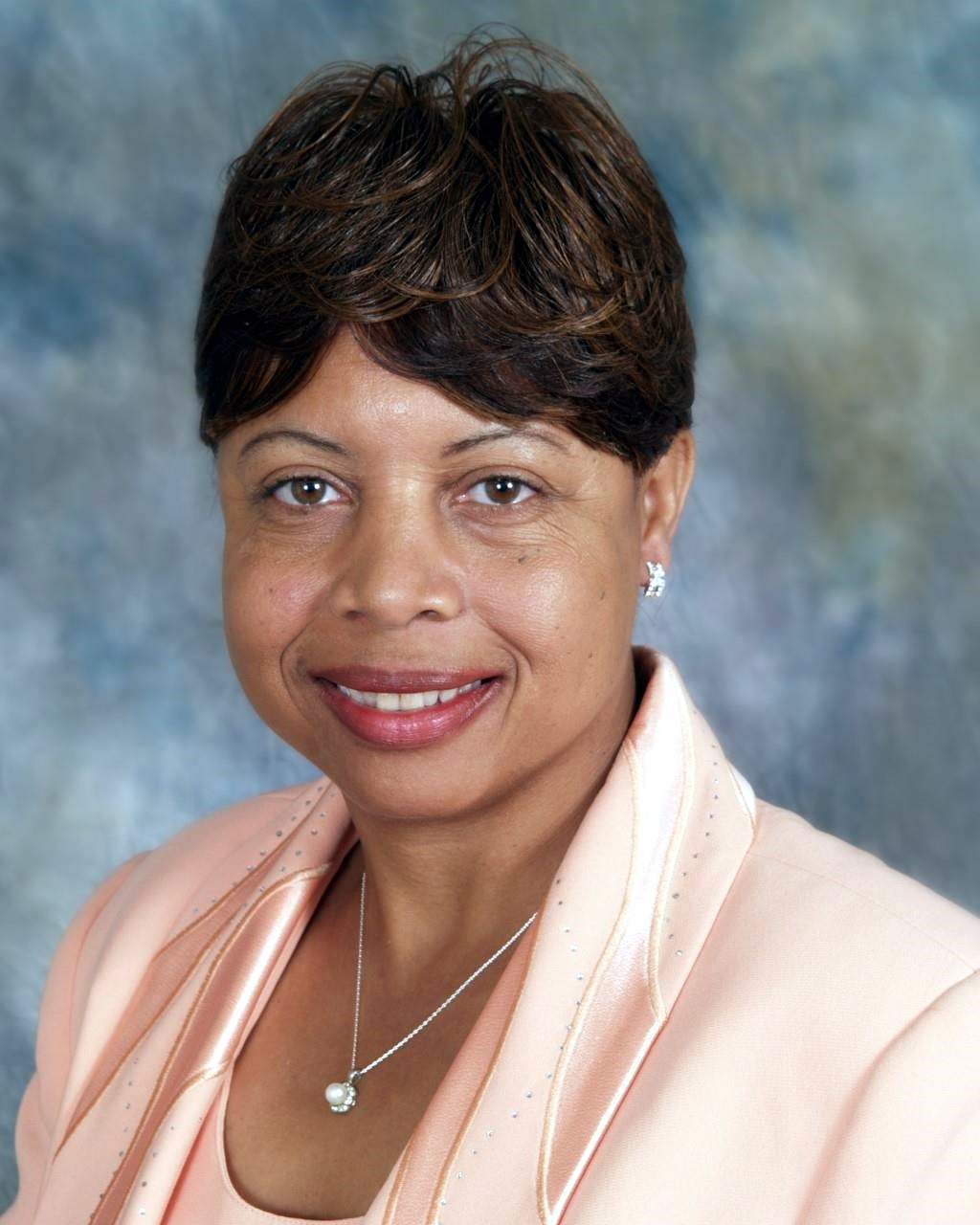 Elizabeth Gaddis Obituary - Dallas, TX