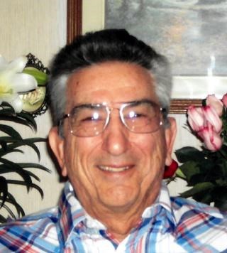 James M Delisi Obituary - Lincoln, NE