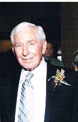 Gordon Short Obituary - Cape Coral, FL