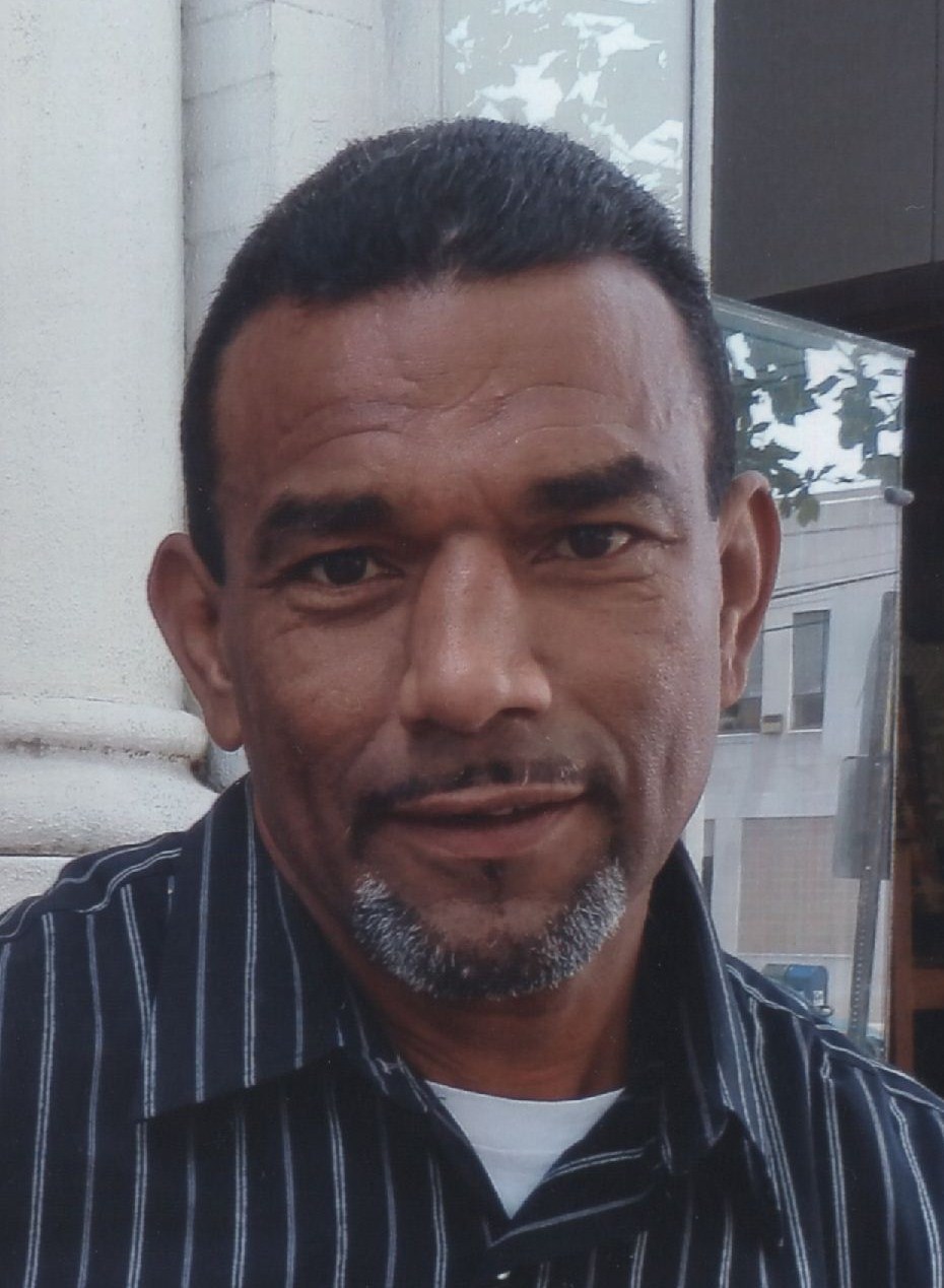 Albert Reyes Obituary - Reading, PA