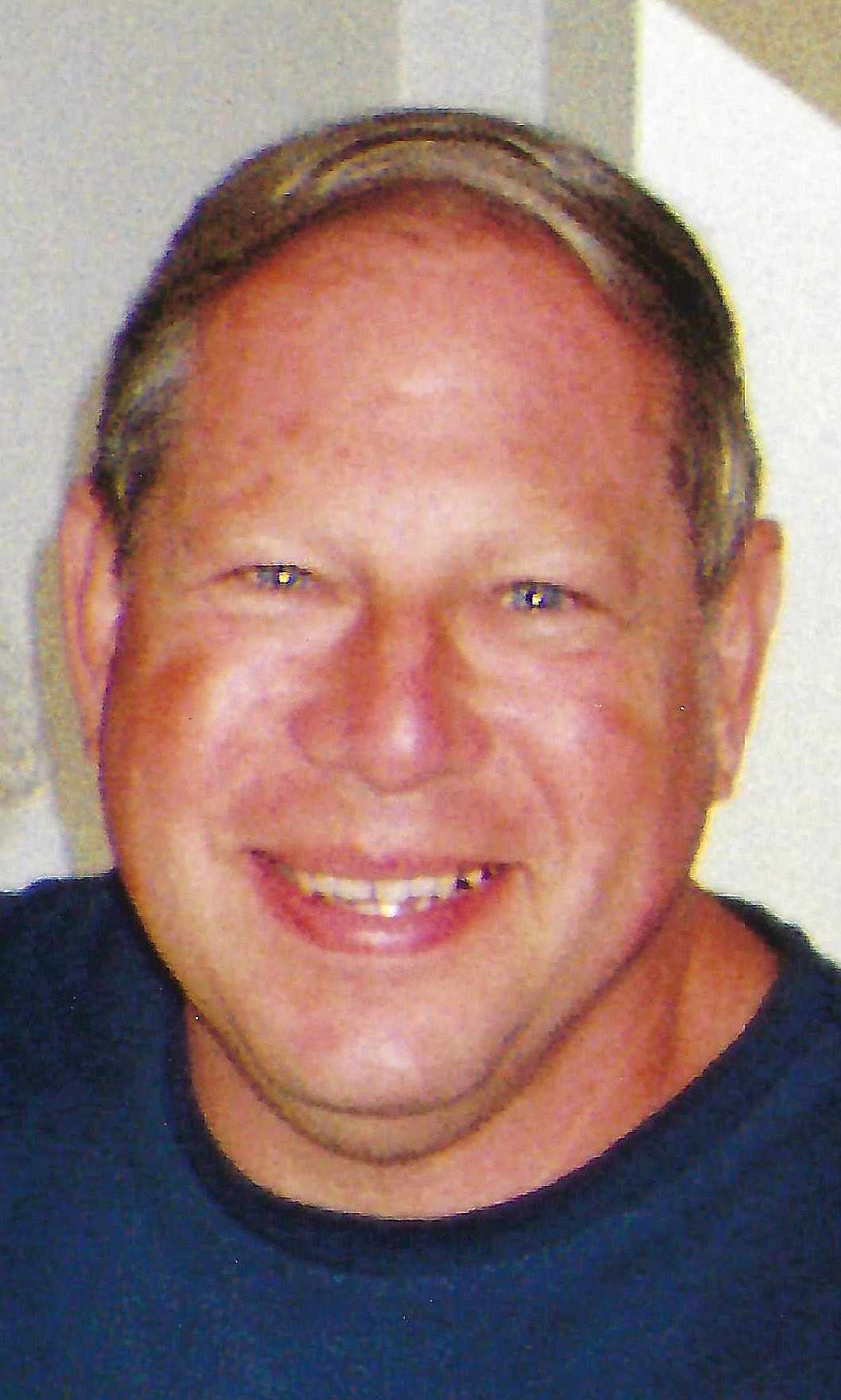 Norman Gassman Obituary - Des Plaines, IL