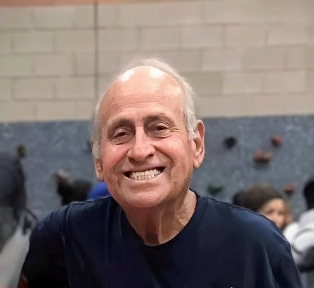 John Cruz Obituary - Phoenix, AZ