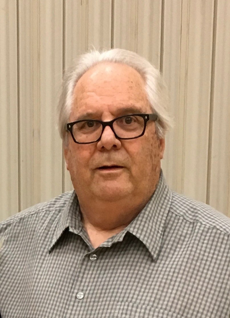 Donald Allen Obituary - Mesa, AZ