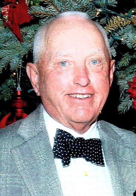 Donald Hartz Obituary - North Palm Beach, FL