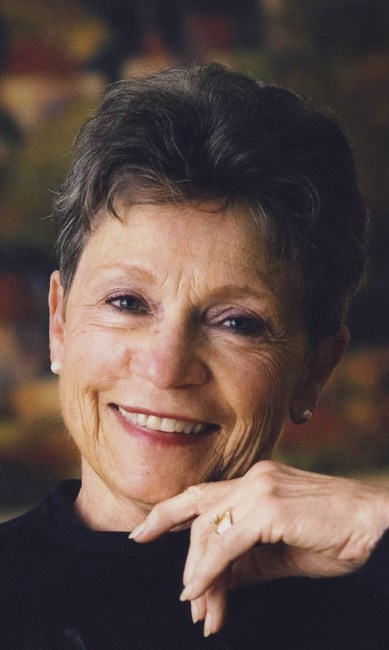 Judith Moellering Obituary - Fort Wayne, IN