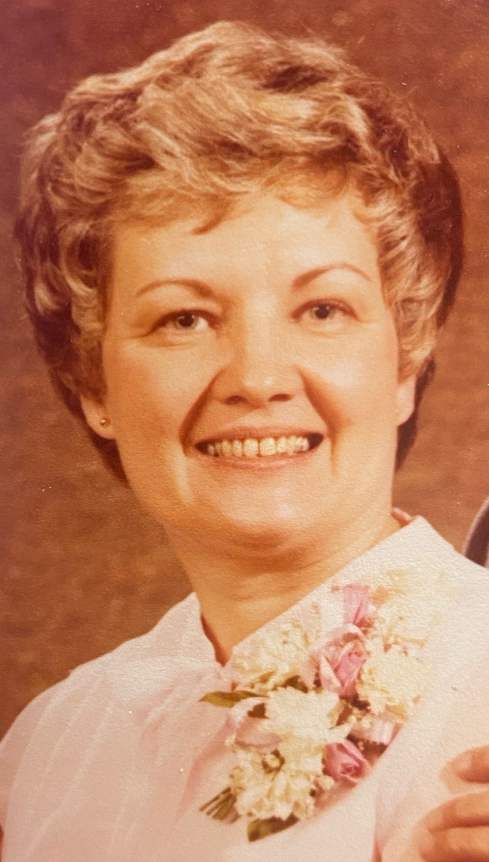 Erline Barillaro Obituary - Fairview Heights, IL