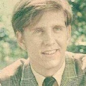 Patrick Monroe Obituary - San Antonio, TX