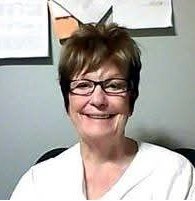 Helen Dyer Obituary - Glendale, AZ