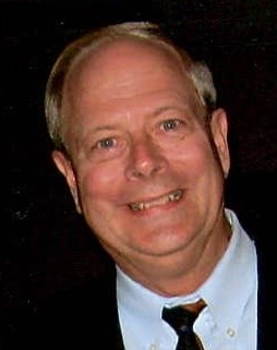 Daniel T. Brown Obituary - Charlotte, NC