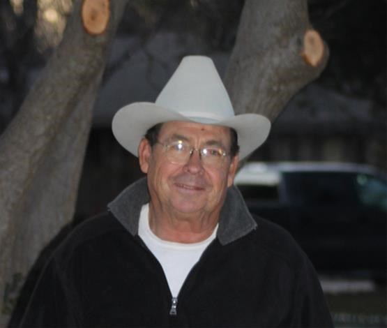 Doyle Lee Thompson Obituary - Midland, TX