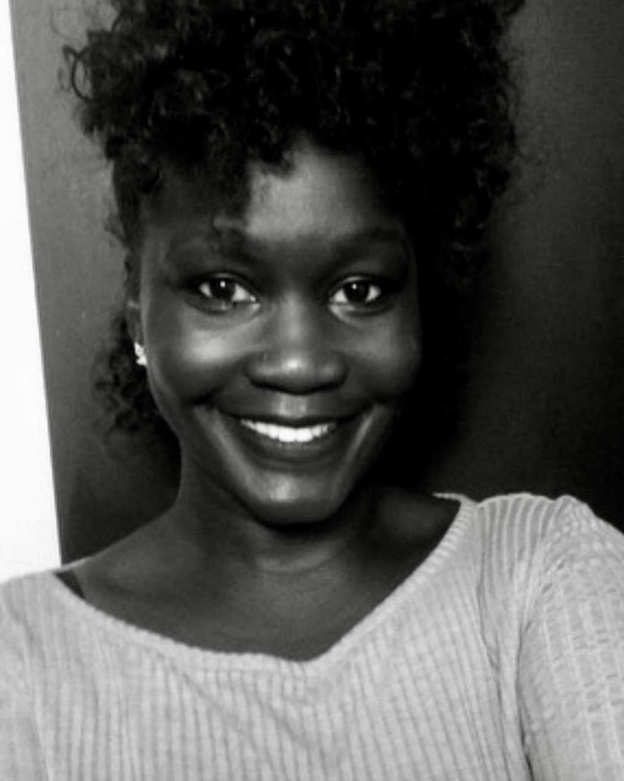 Teingnir Roup Obituary - Independence, MO