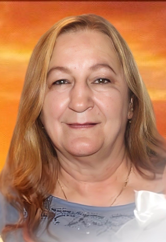 Deborah Rompot Obituary - Naples, FL