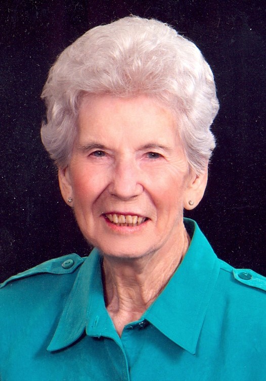 Roberta Tindall Obituary - Tyler, TX