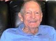 Jerry Collins Obituary - Oceanside, CA