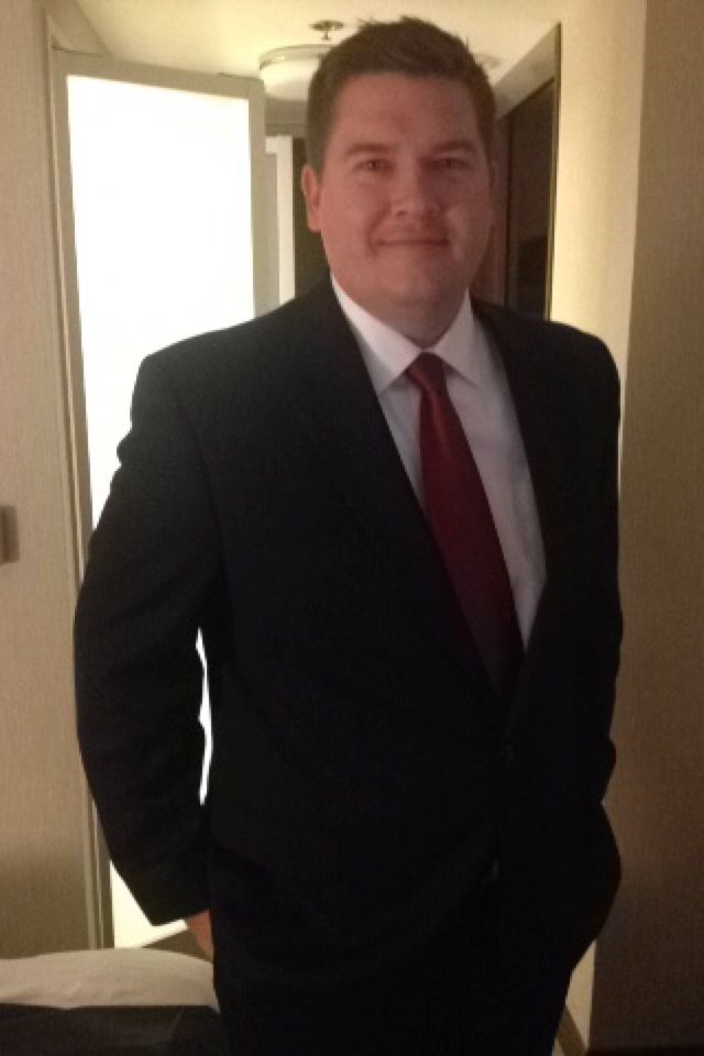 Justin Metzger Obituary - Austin, TX