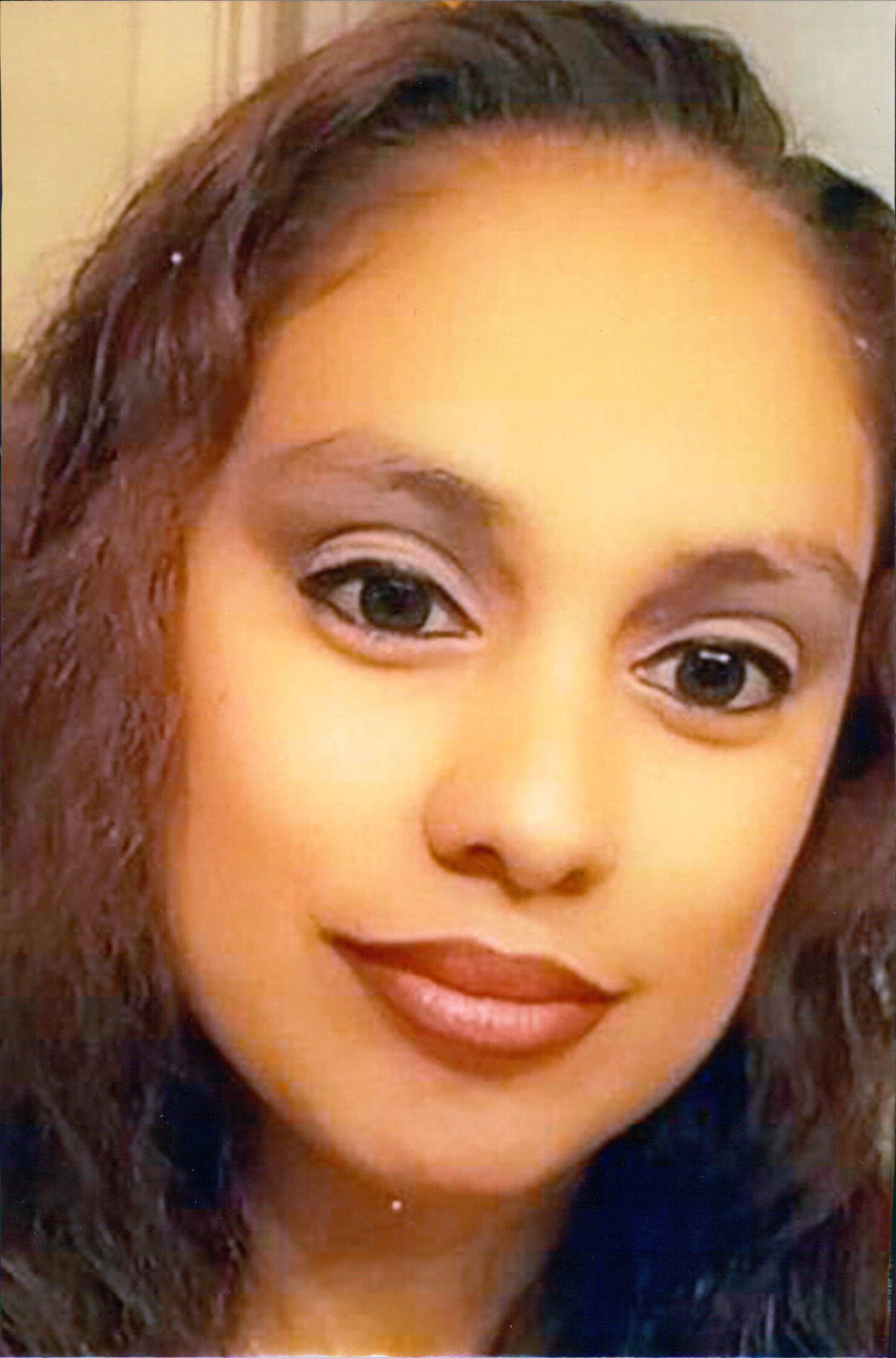 Melissa Lynn Chico Obituary Tucson Az