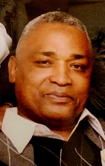 Alfred Woods Obituary - Fort Wayne, IN