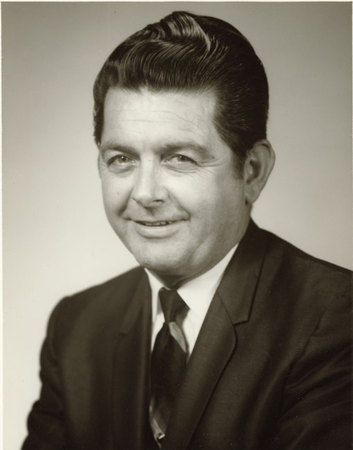 Charles Edward Lothringer Obituary - San Antonio, TX