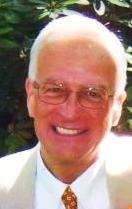 Wayne Vest, DDS Obituary - Waynesboro, VA