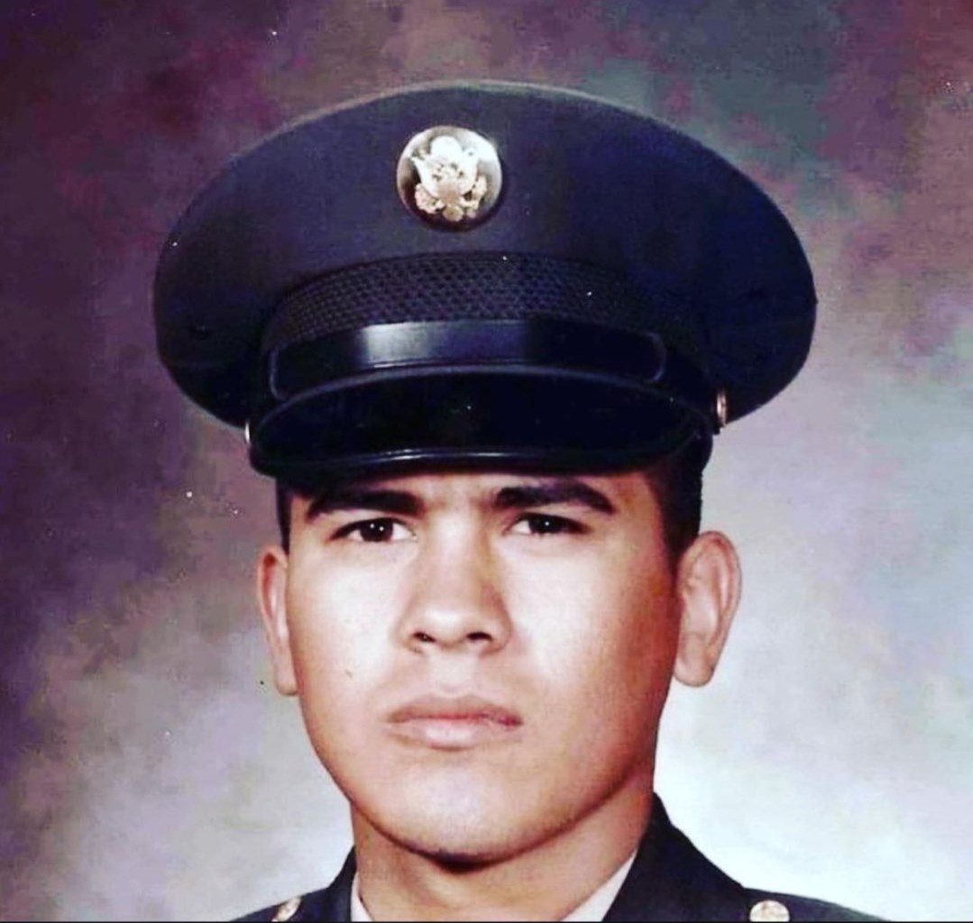 Joseph Vargas's Instagram, Twitter & Facebook on IDCrawl