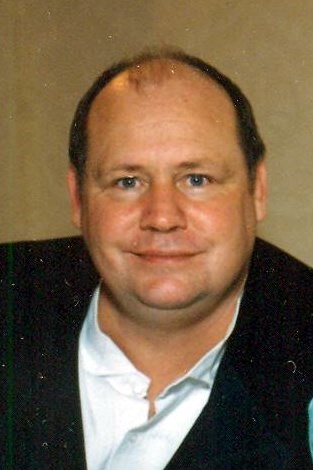 Michael M. Lowe Obituary - Bartlett, TN