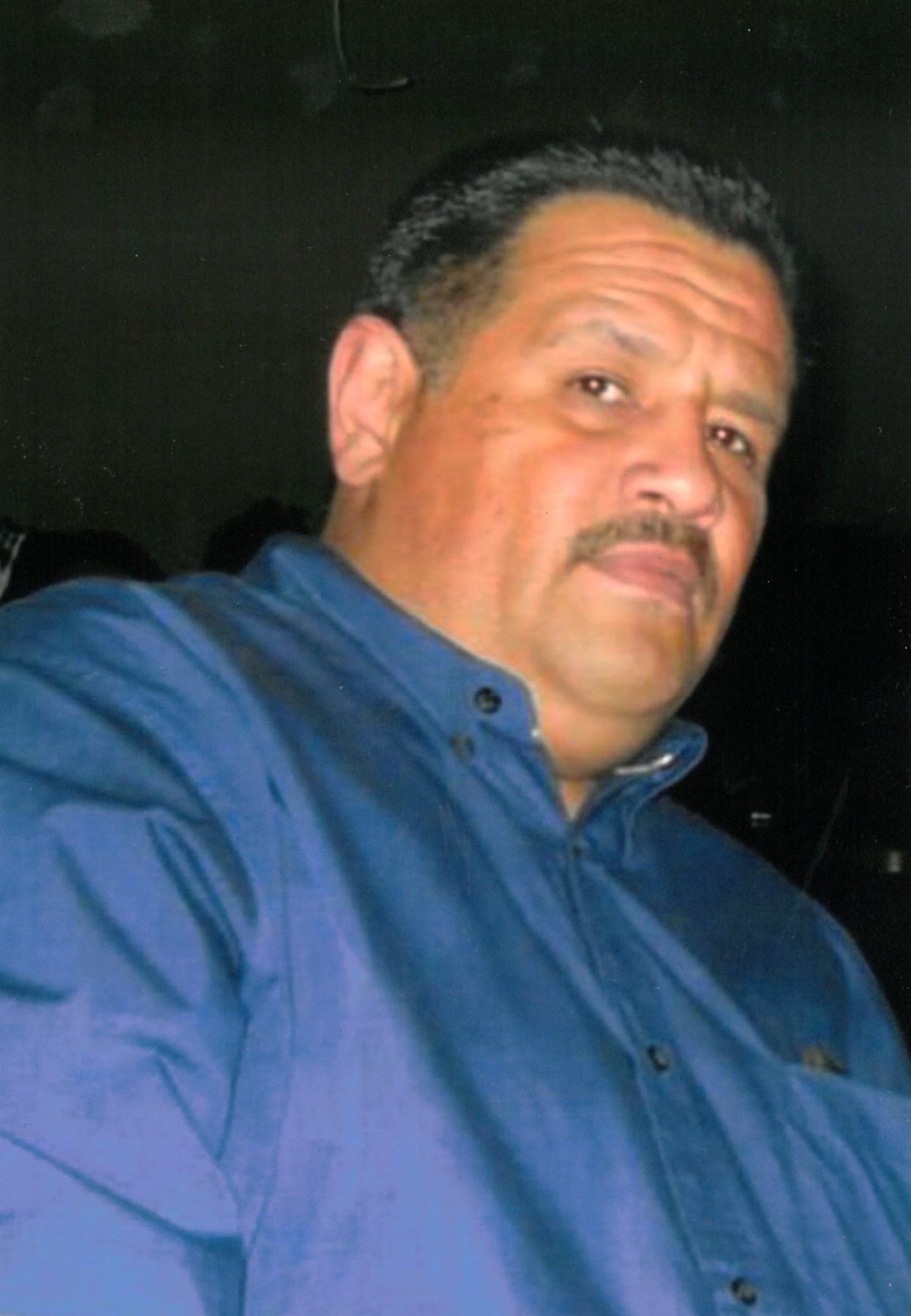 Michael Anthony Lopez Obituary - San Bernardino, CA