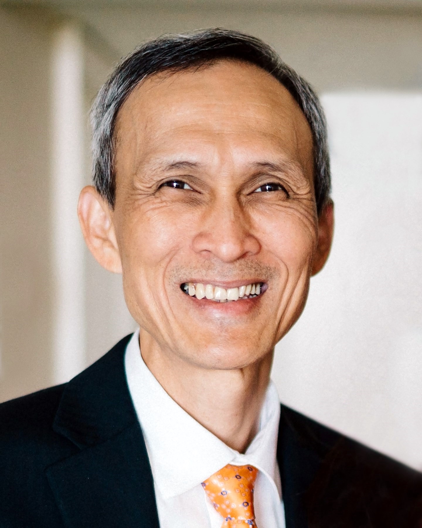 Liem Tran Obituary - Rochester, MI