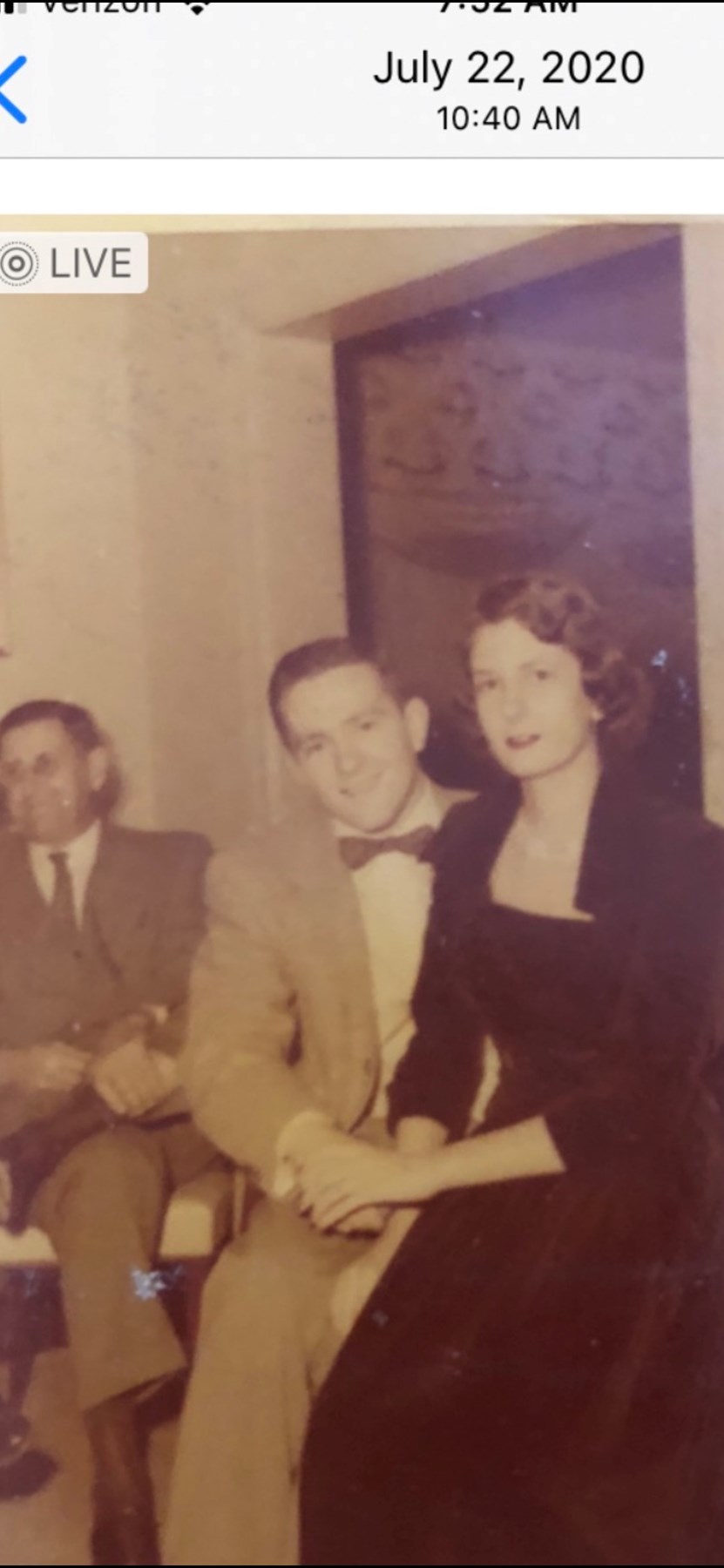 Bonnie Blades Allen Obituary - Houston, TX Bonnie Blades Allen Obituary - Houston, TX