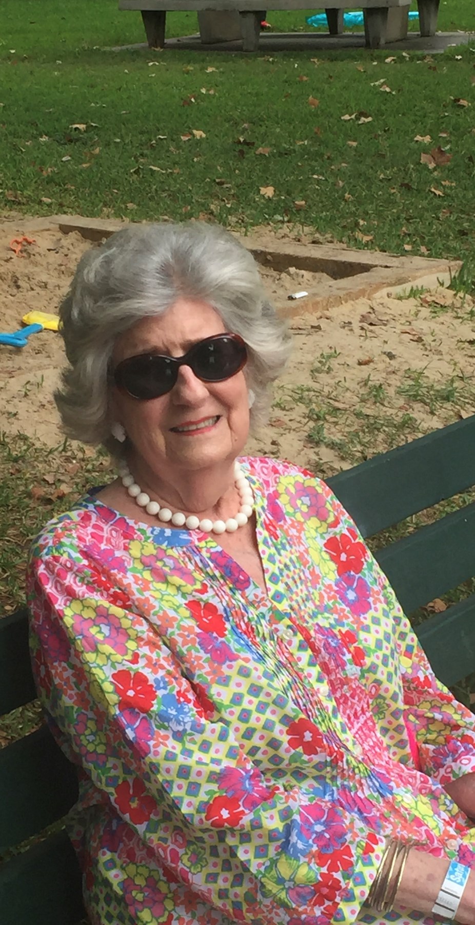 Bonnie Blades Allen Obituary - Houston, TX Bonnie Blades Allen Obituary - Houston, TX