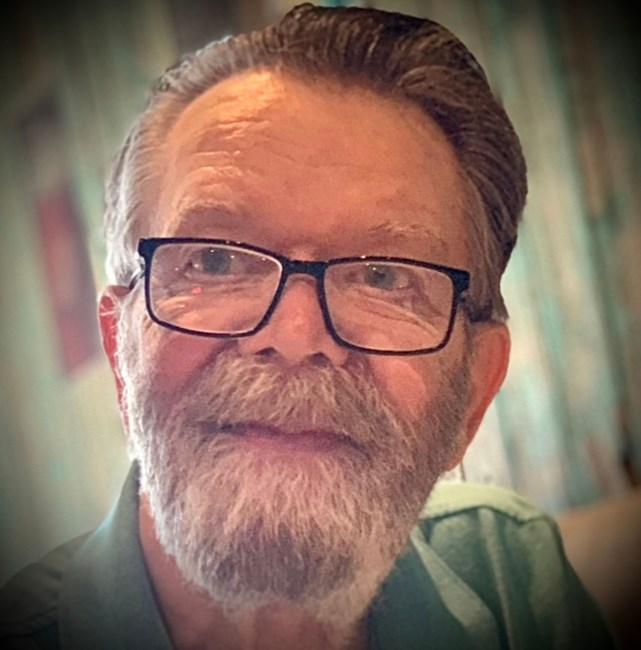 Jamie Tuckey Obituary - Bonita, CA