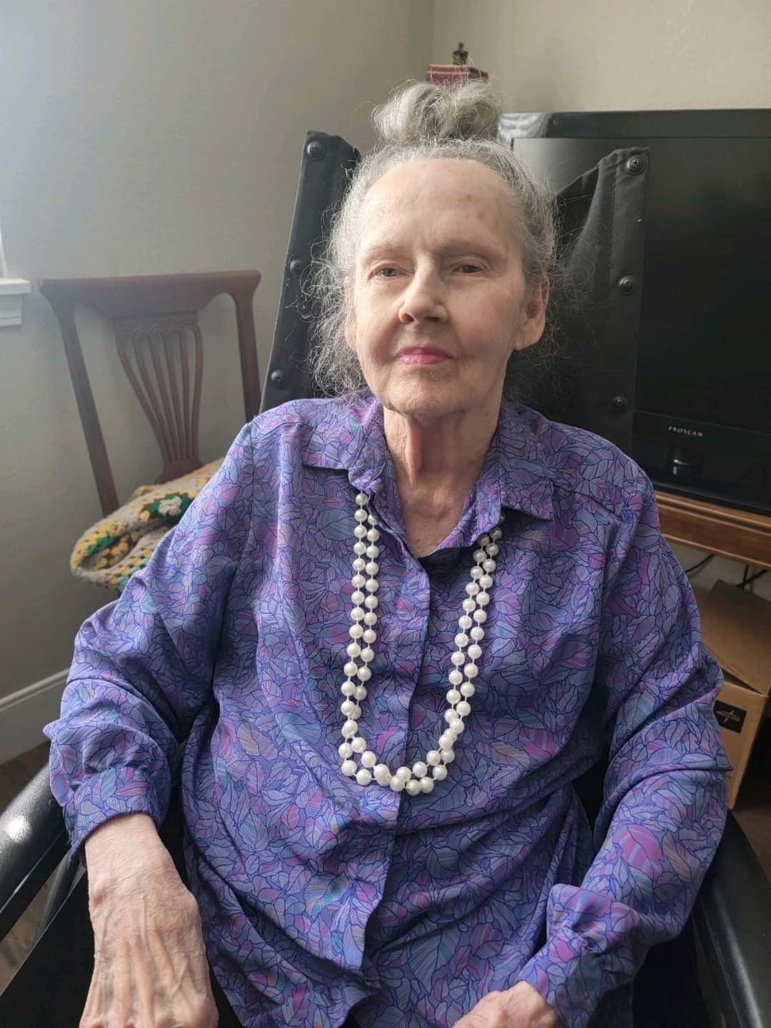 Velma E Stewart Obituary - Kansas City, MO Velma E Stewart Obituary - Kansas City, MO