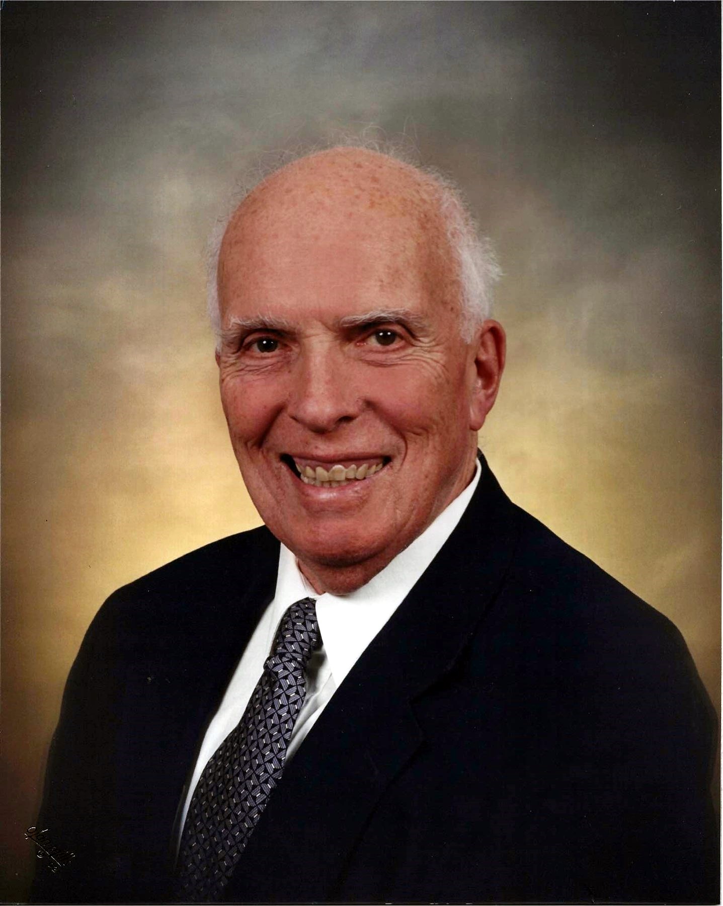 Joseph Anthony Falcone Obituary - Tumwater, WA