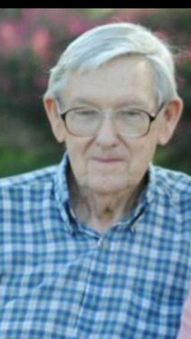 Kenneth Waddell Obituary - Bethany, OK