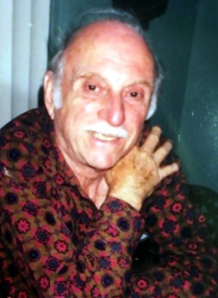 Frank Sabella Obituary - Tampa, FL