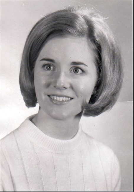 Mary E. Mary E.